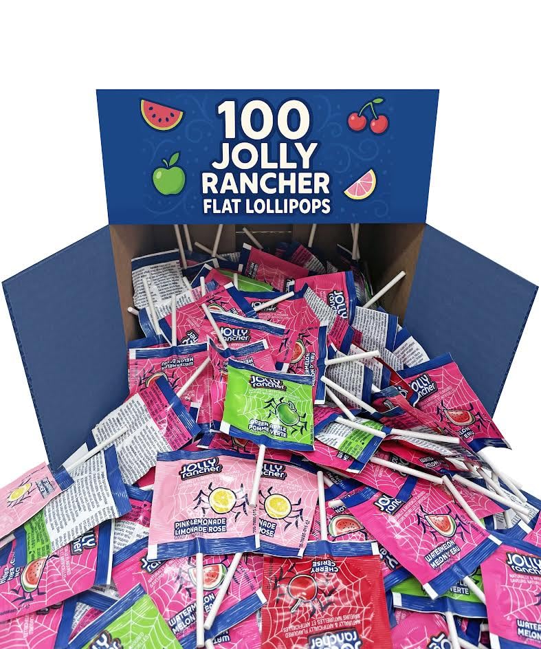 Top 10 Best Safety Suckers For Kids : Reviews & Buying Guide - Katynel