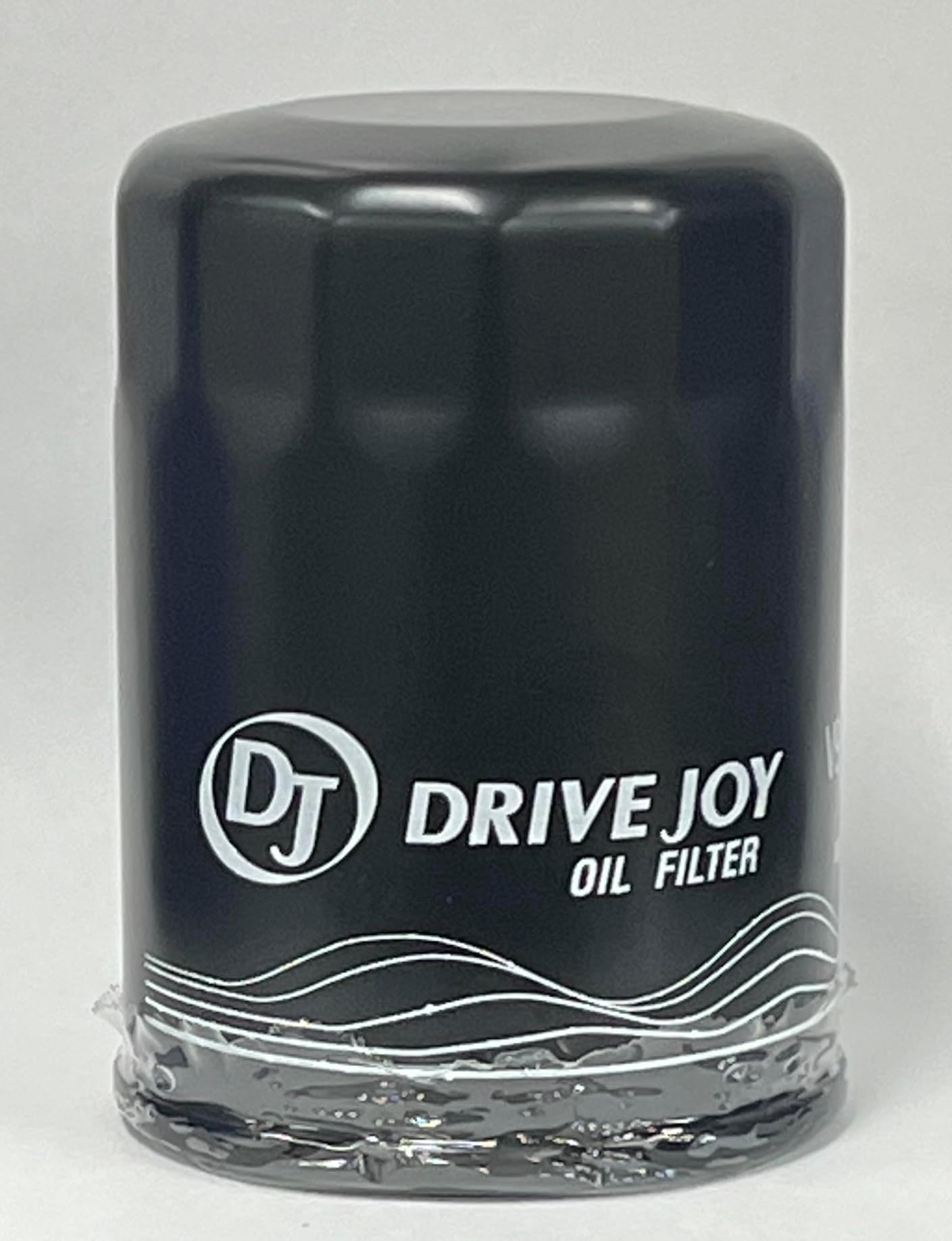 Amazon | DRIVE JOY TOYOTA/トヨタ【DJ/ドライブジョイ】オイルフィルター品番 V9111-0102 | 車用オイル ...