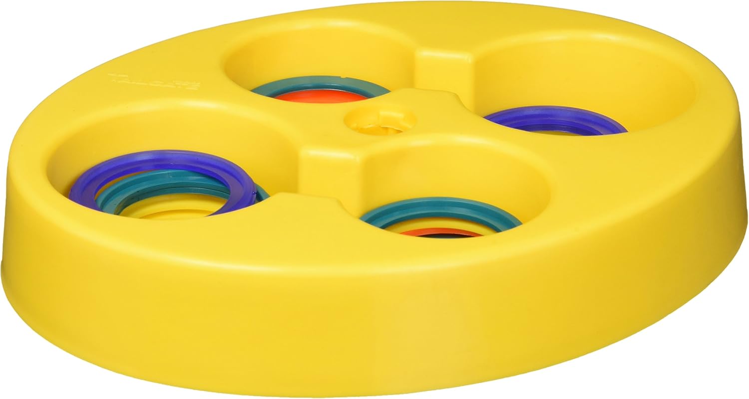 Amazon.com: FLEMING SALE PPGTR Floating Pool Toss : Toys & Games