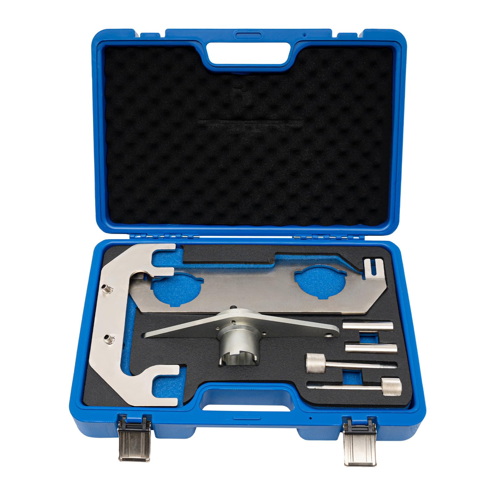 Buy wanwanperEngine Timing Tool, XC5602 Engine Timing Tool Set, Engine ...