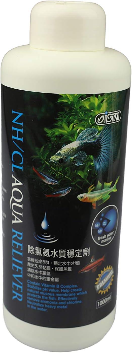 Tetra AquaSafe 50ml FISH TANK TAP SAFE WATER CONDITIONER CHLORINE ...