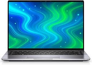 Amazon.com: Dell Latitude 9420 Laptop | 14" FHD LCD | Intel Core i7 11th Gen | 16GB RAM | 512GB ...
