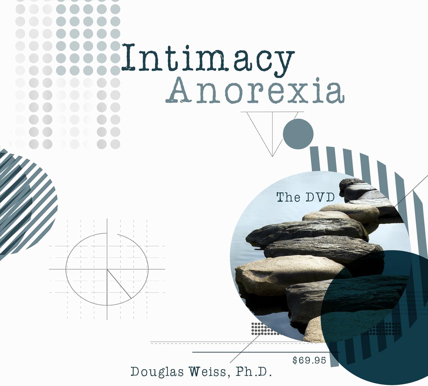 Intimacy Anorexia DVD: Amazon.co.uk: DVD & Blu-ray