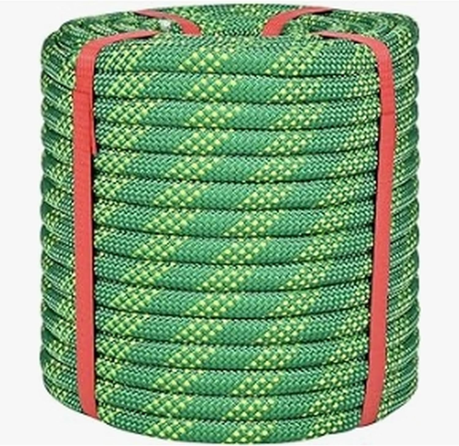 Amazon.com: Arborist Rope Climbing Rope Arborist Rigging Rope 48 ...