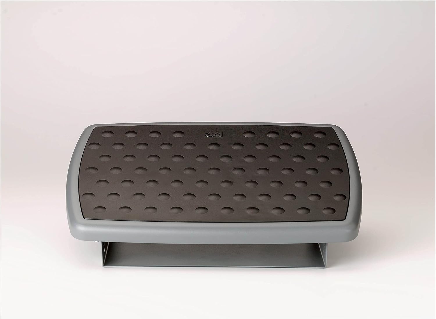 3M Adjustable Foot Rest FR330 Repose-pied : 3M: Amazon.fr: Cuisine et ...