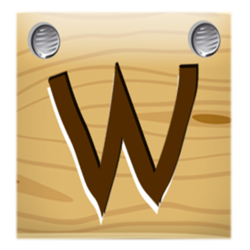 Word Craft - App on Amazon Appstore