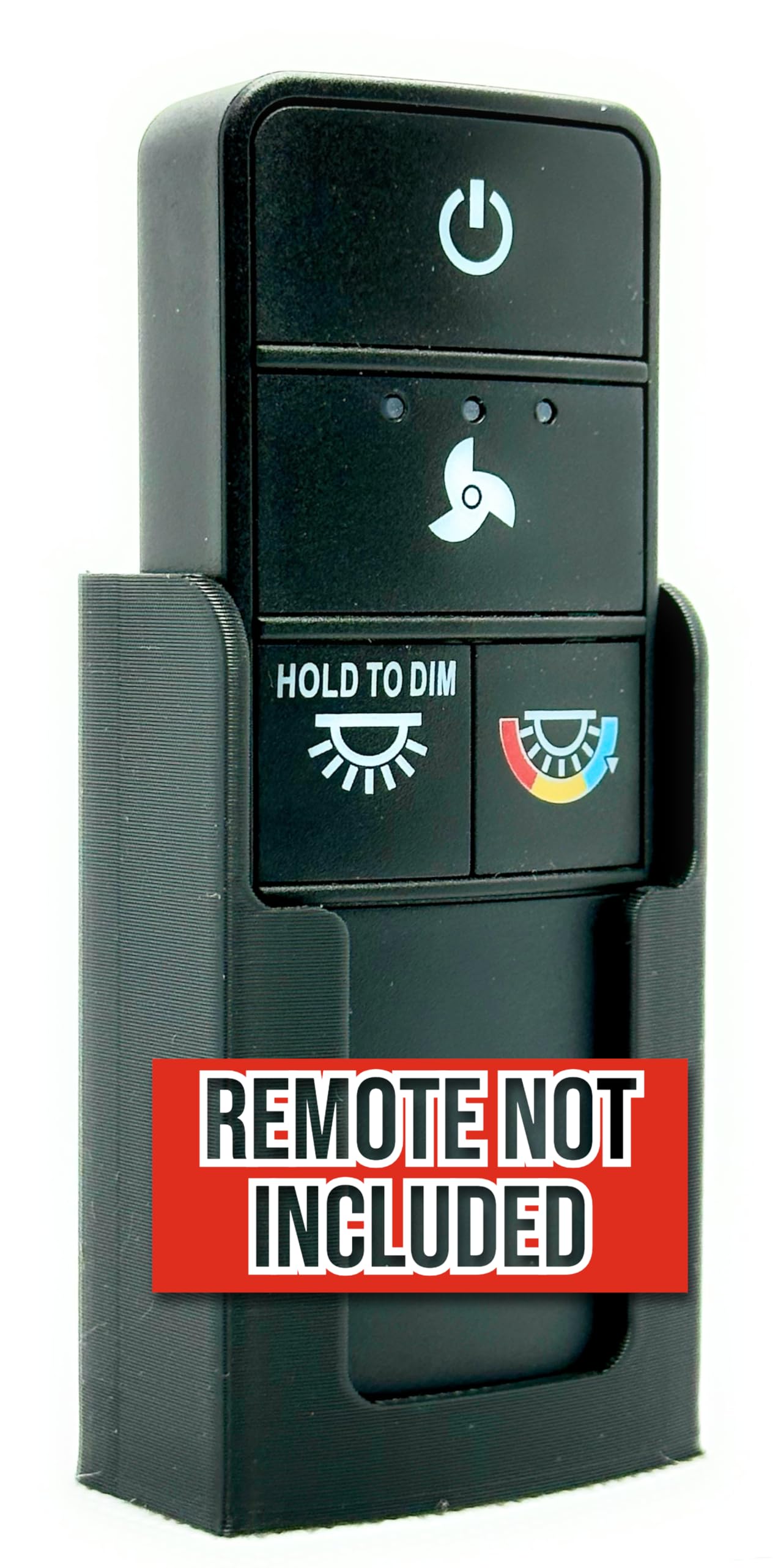 Amazon.com: Wall Mount (No Remote) for Home Decorators Collection ...