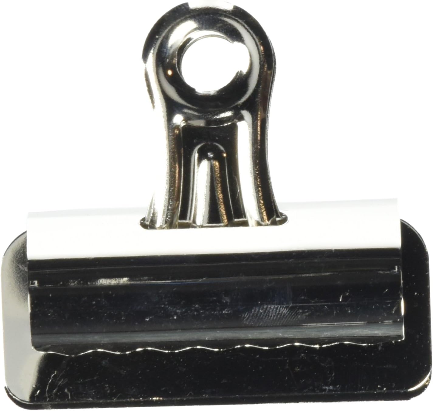 Amazon.com: Pro Art Bulldog Clip, Metal : Office Products
