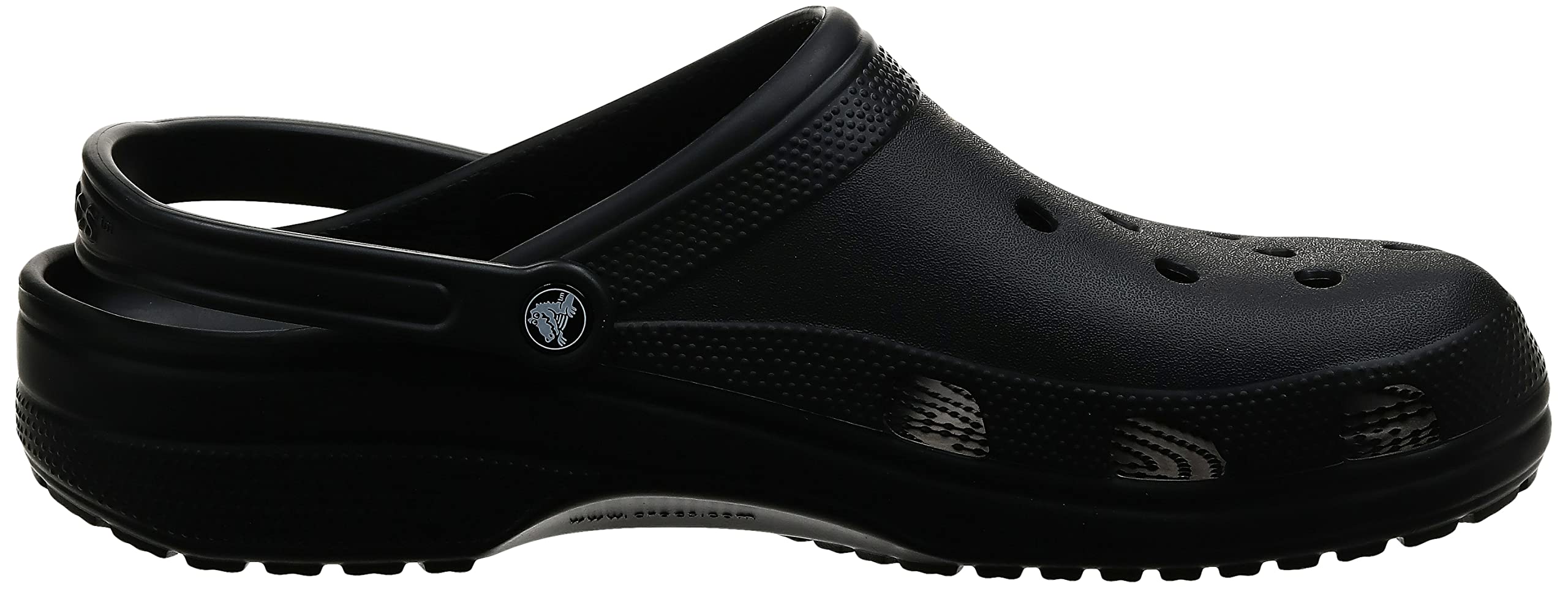 Zueco clásico unisex Crocs fo...B0014C0LSY | Encarguelo.com