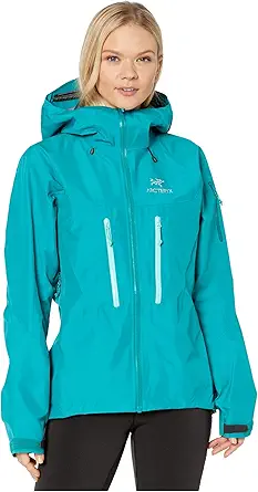 7 Best Hard Shell Jacket for Men - Testers Zone