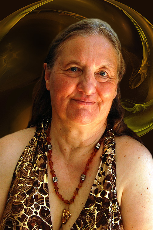 Amazon.com: Lisa Yount: books, biography, latest update