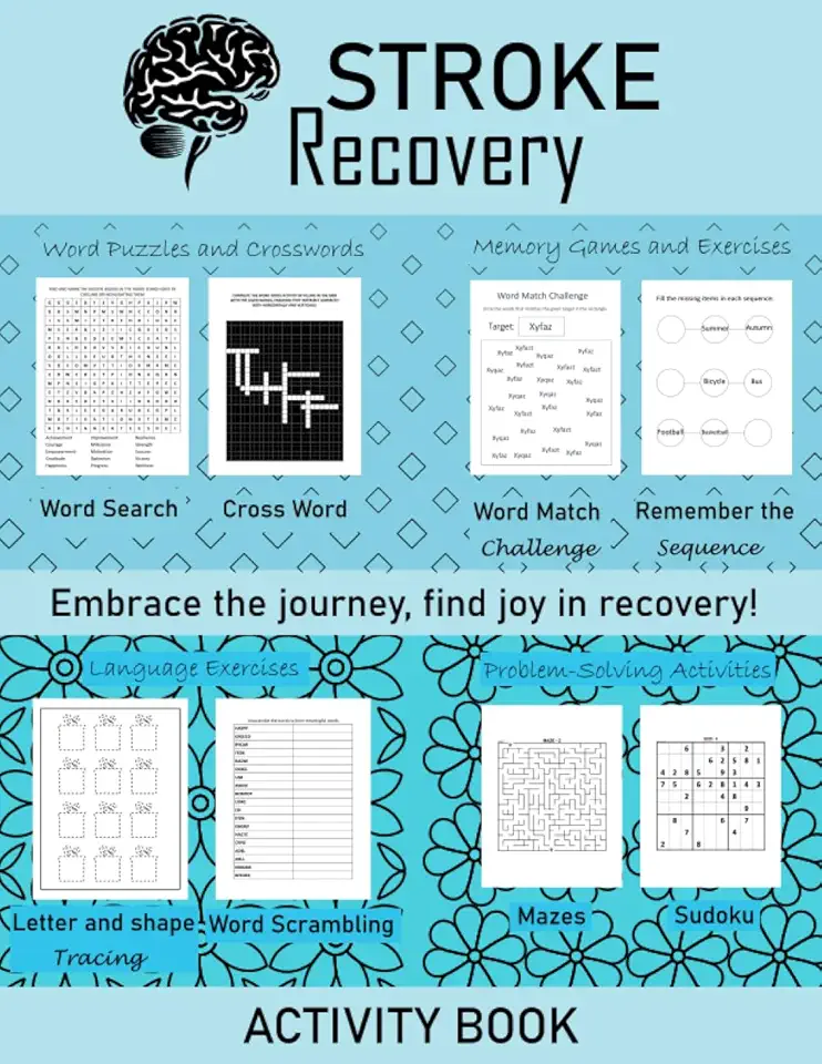Rehabilitating Left-Side Paralysis: Strategies For Post-Stroke Recovery ...