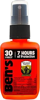 Neutralizing Deet On Plastic: Effective Ways To Remove It | ShunPoly