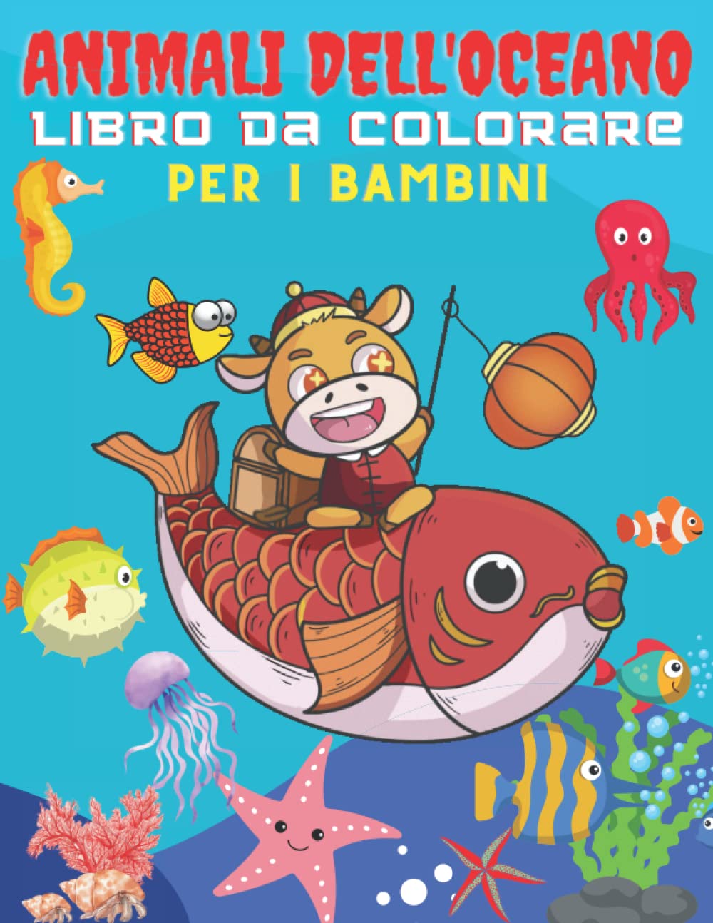 Semplici Pagine Da Colorare Geometriche Sgabello Contemporaneo