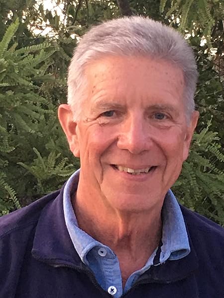 Money and Power: The History of Business: Means, Howard B., Grubin ...