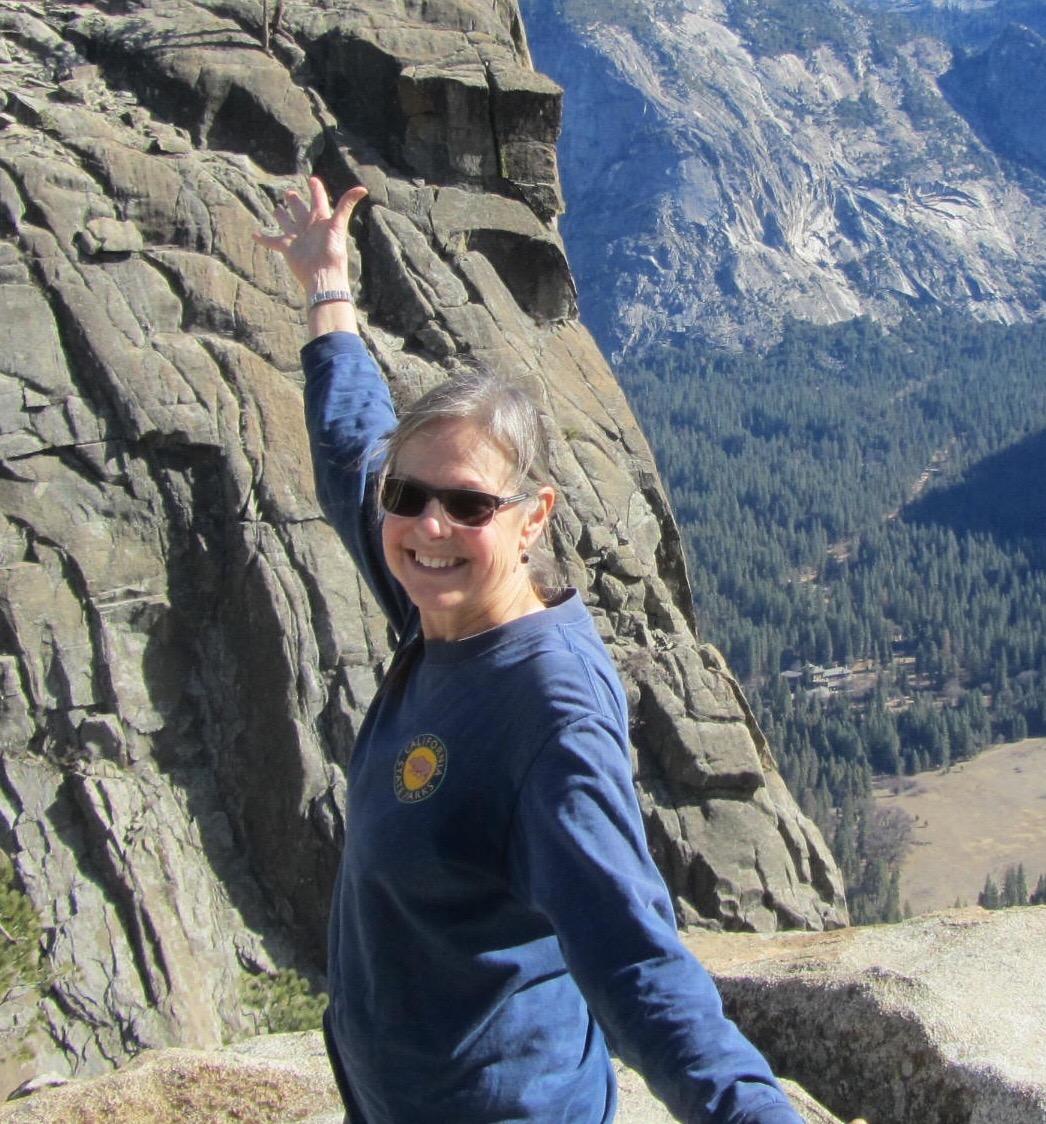 Engineering Eden: The True Story of a Violent Death, a Trial, and the ...