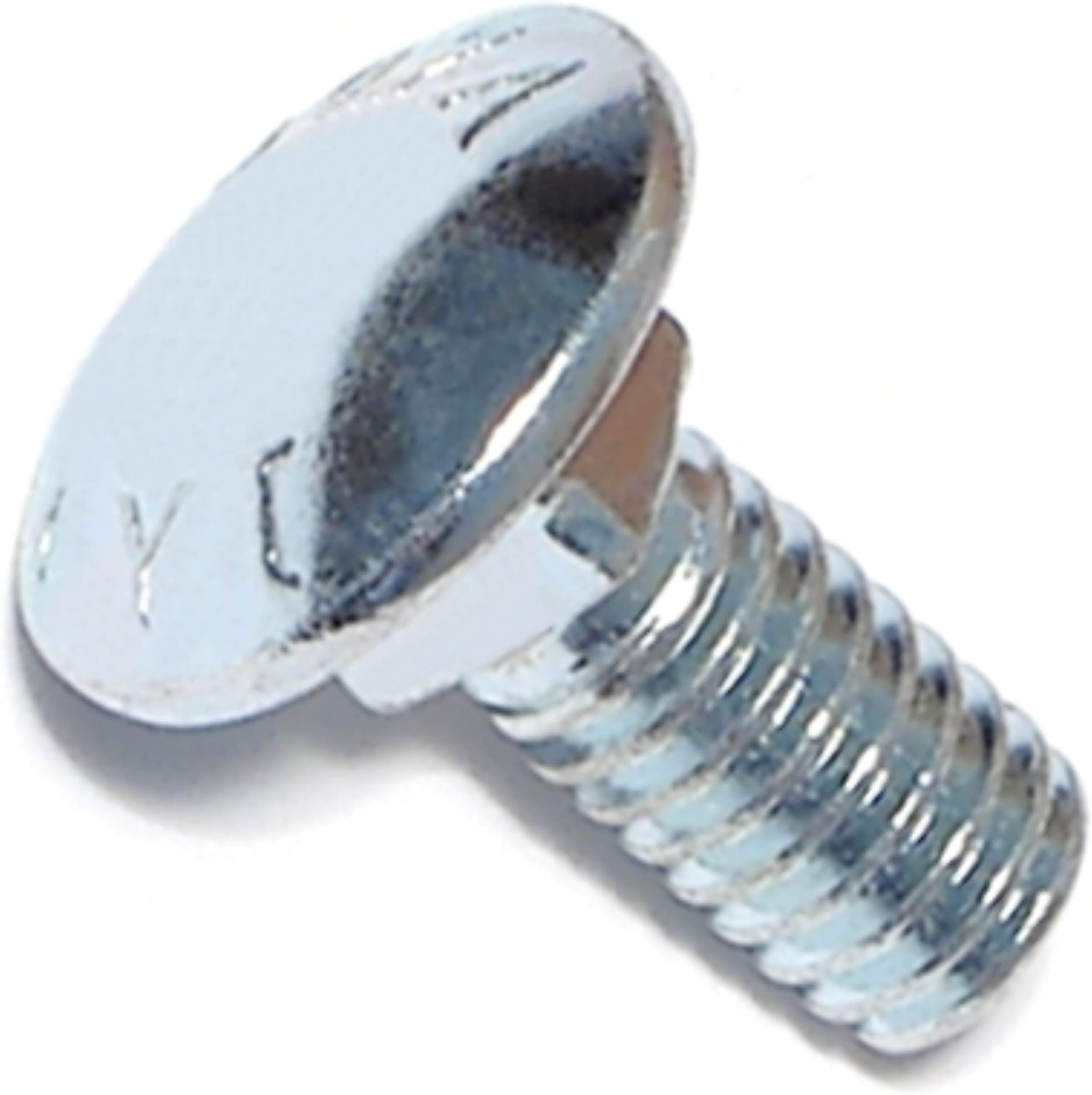 Amazon.com: Hard-to-Find Fastener 014973230746 Carriage Bolts, 5/16-18 ...