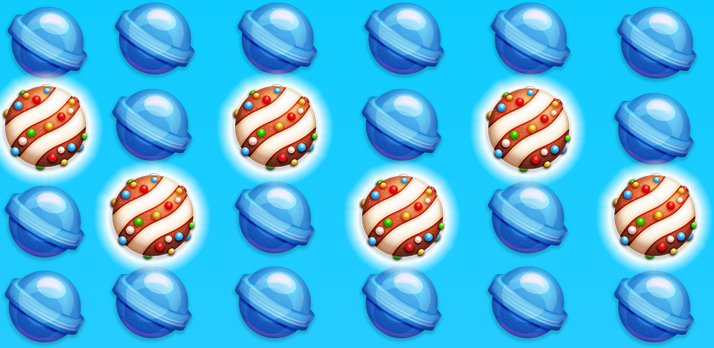 Jelly Drop - Free Match 3 Puzzle Game - App on Amazon Appstore