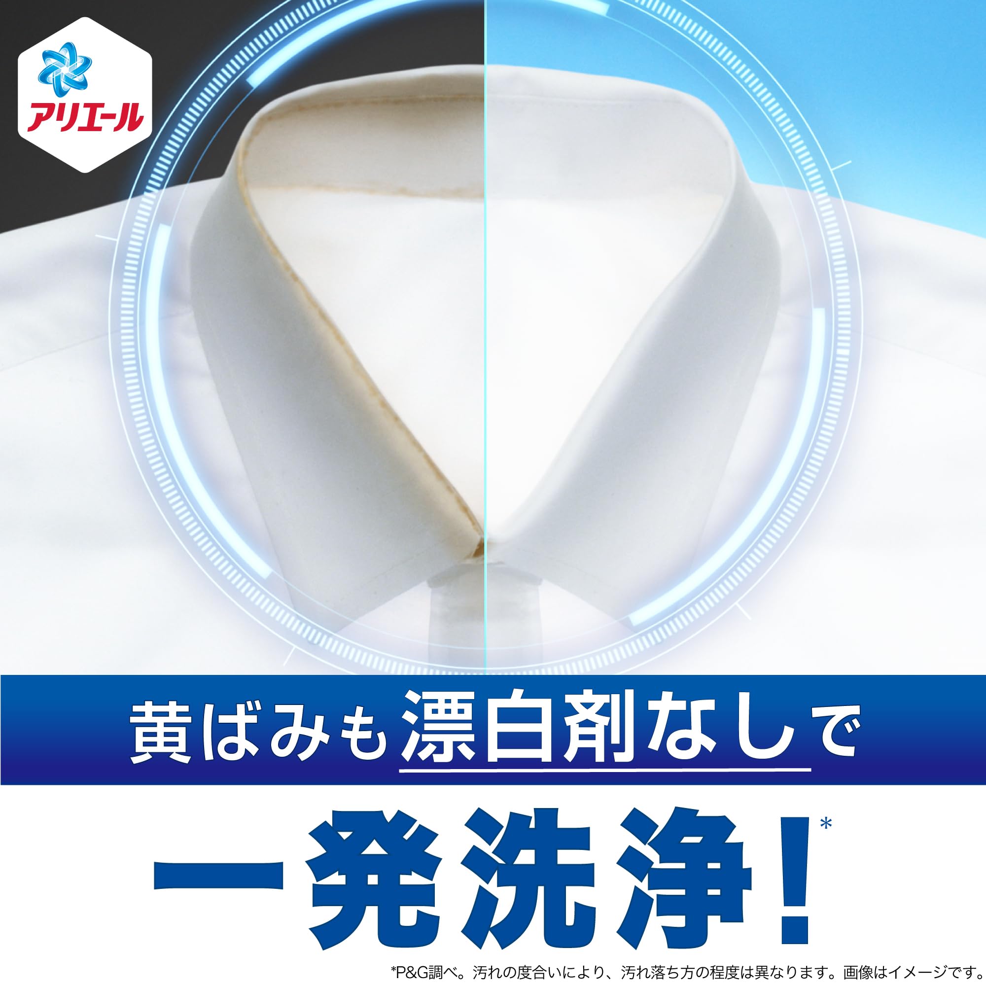 Keepa - Amazon Price Tracker