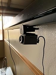 Amazon.com: Huddly GO Video Conferencing Camera - High-end Quality ...