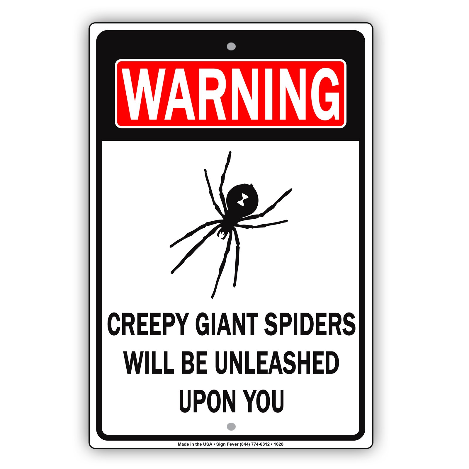 Giant Scary Spiders Memes Scary Spiders GIFs | Tenor