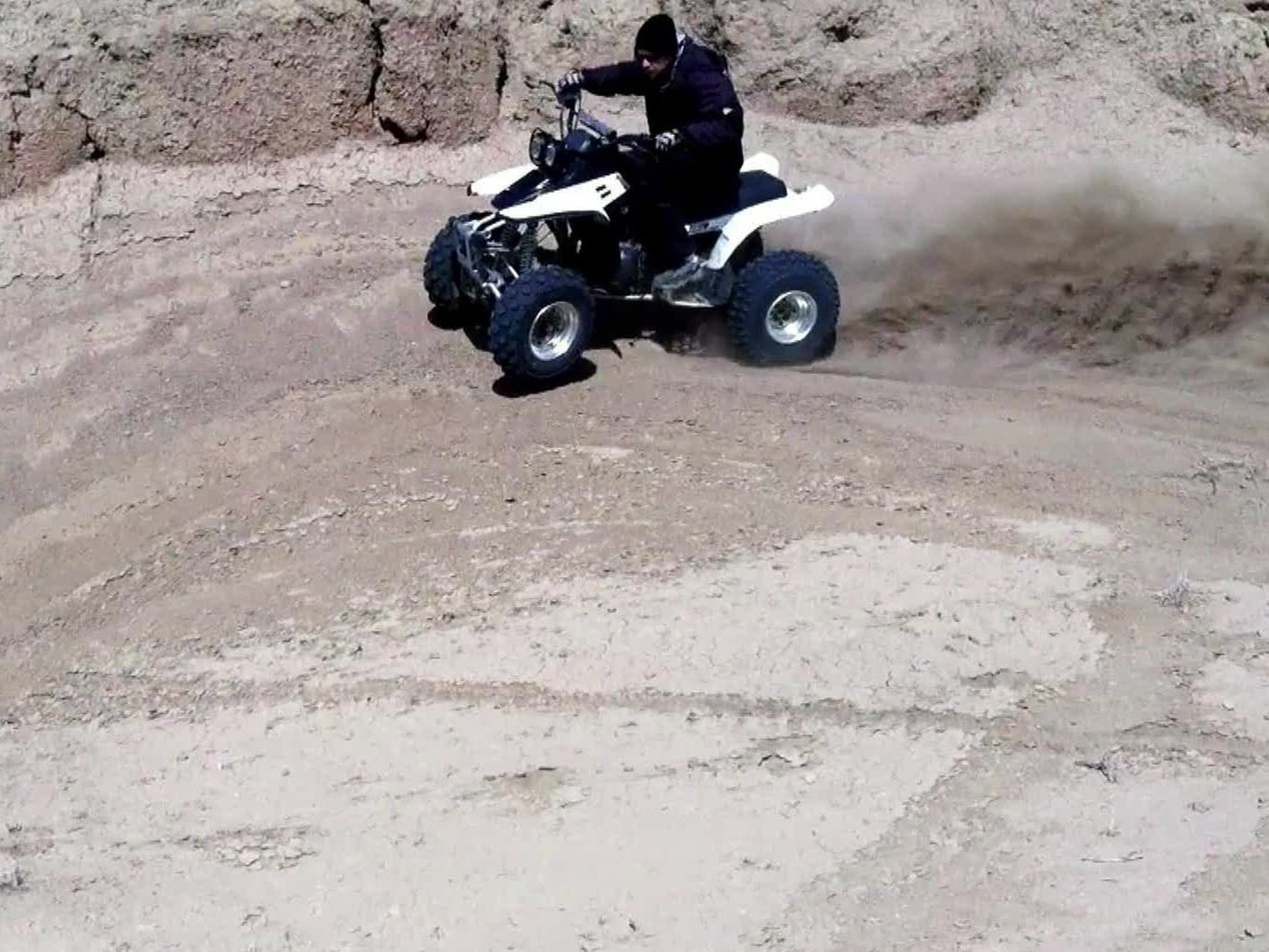 Watch When Vacations Attack! - Season 2 | Prime Video