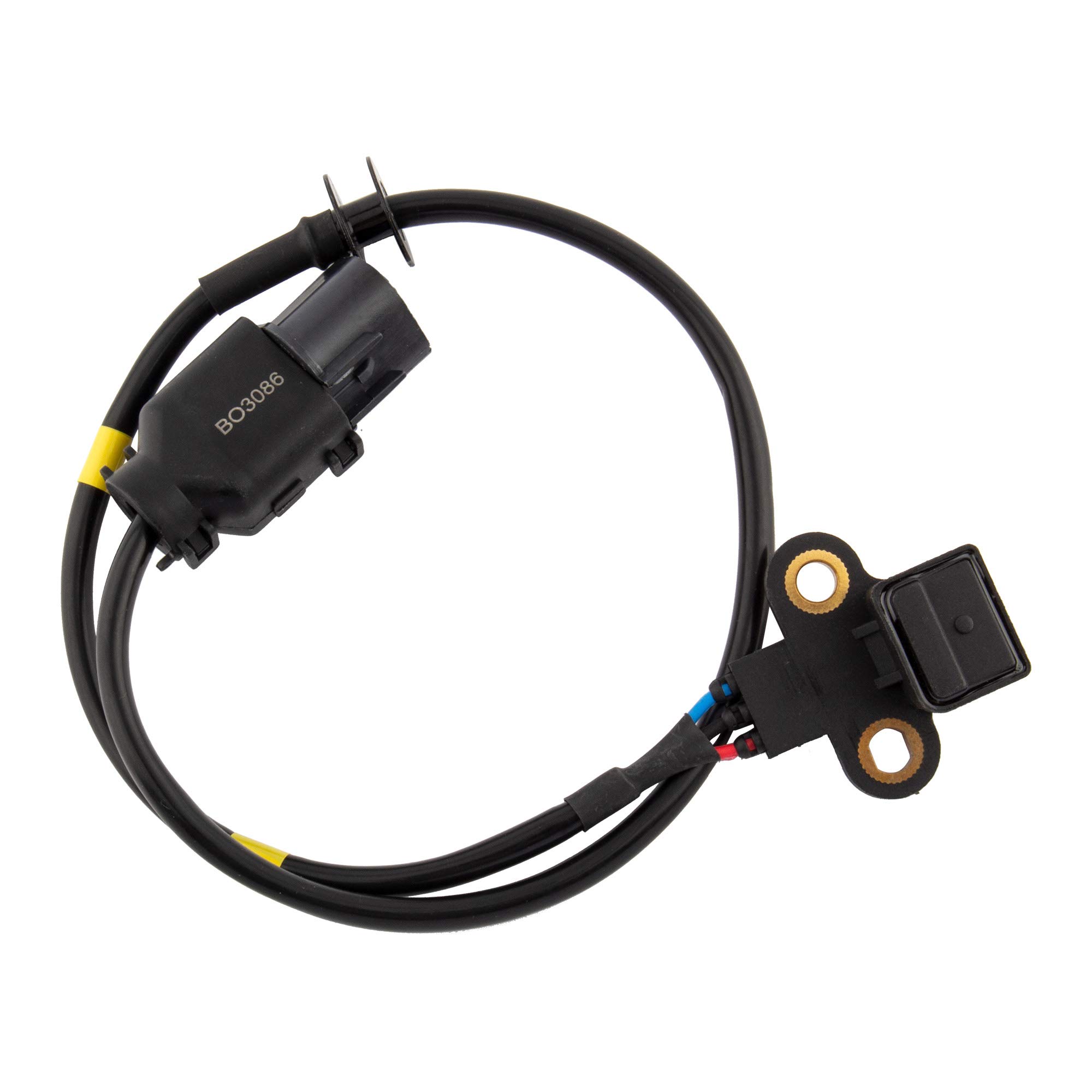 CRANKSHAFT SENSOR FOR KIA SORENTO 2.5 2004-2011 VE363169 ￡17.44 ...