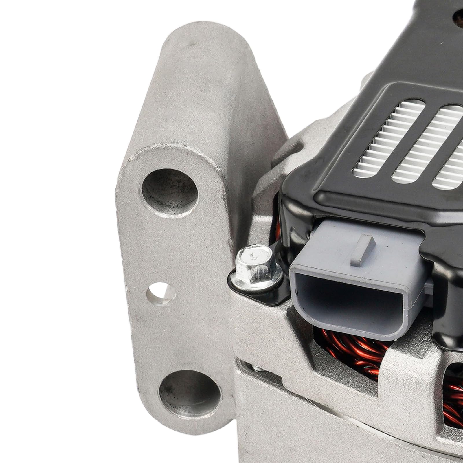 Replacement Starter Motor Starter Motor Replacement For Dodge Dakota ...