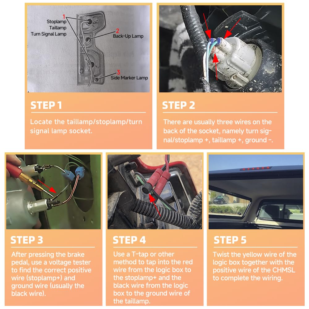 Truck Cap Logic Module Schematic Concrete Pump Truck Mounted Boom Pump