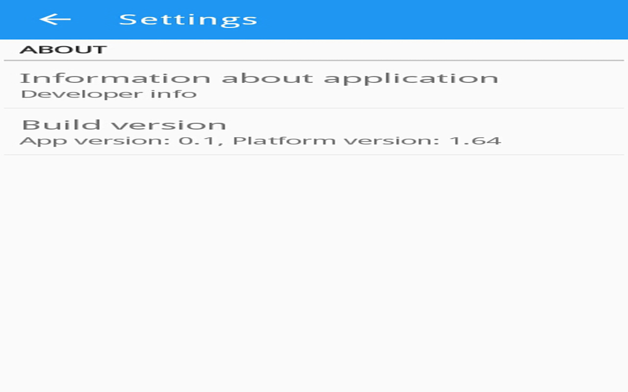 HiCalculator - App on Amazon Appstore