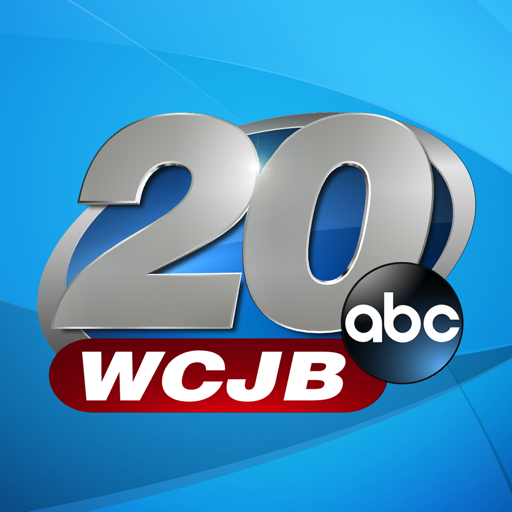 WCJB News:Amazon.com:Appstore for Android