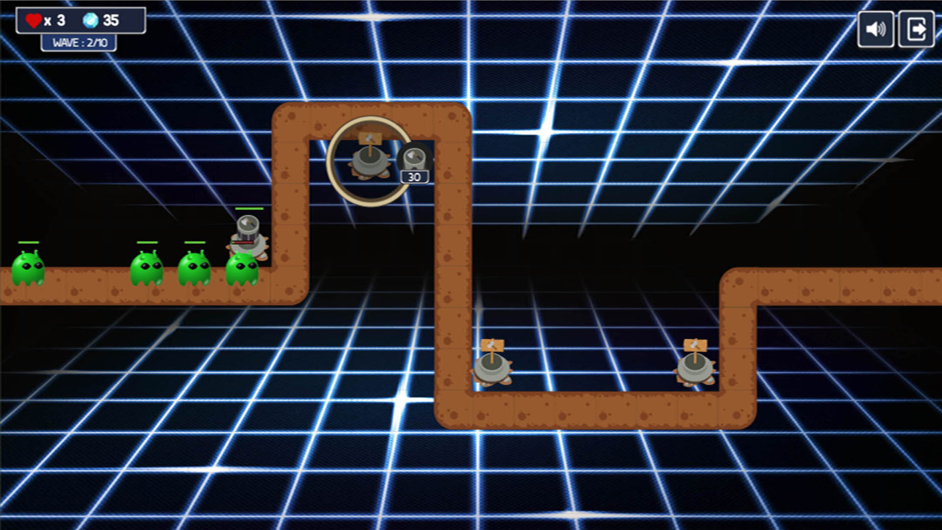 Ghost Raid by Claudio Souza Mattos - App on Amazon Appstore