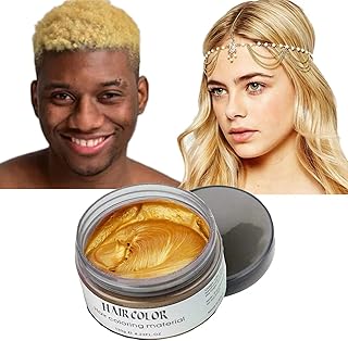 Blonde Ambition: Highlighting Boys' Hair | ShunSalon
