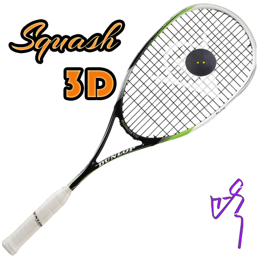 Squash - App on Amazon Appstore