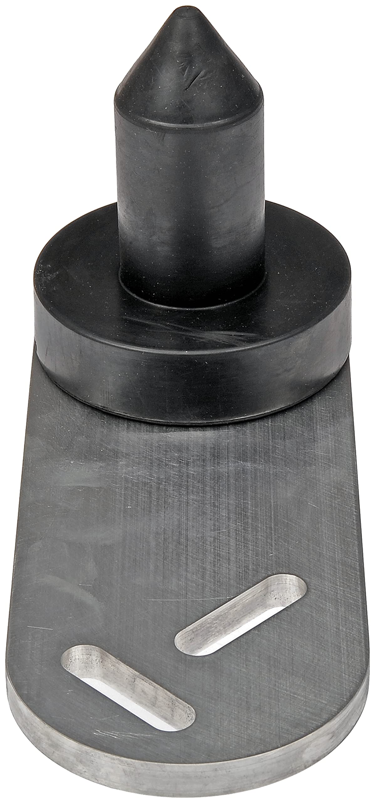 Dorman 924-5522 Hood Locator Pin Kit Compatible with Select Kenworth Models