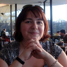 Amazon.co.jp: Nocturnal Embers: a Supernatural / Dark Fantasy Anthology ...