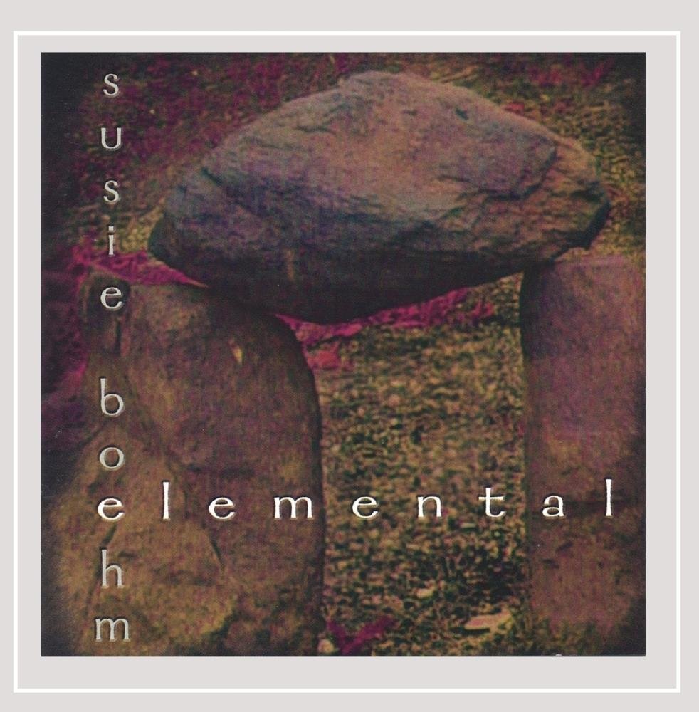 Elemental: Amazon.de: Musik-CDs & Vinyl
