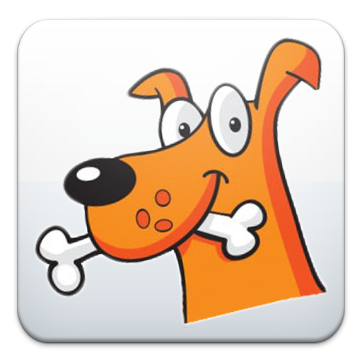 Woof Woof Dog Sounds - App on Amazon Appstore