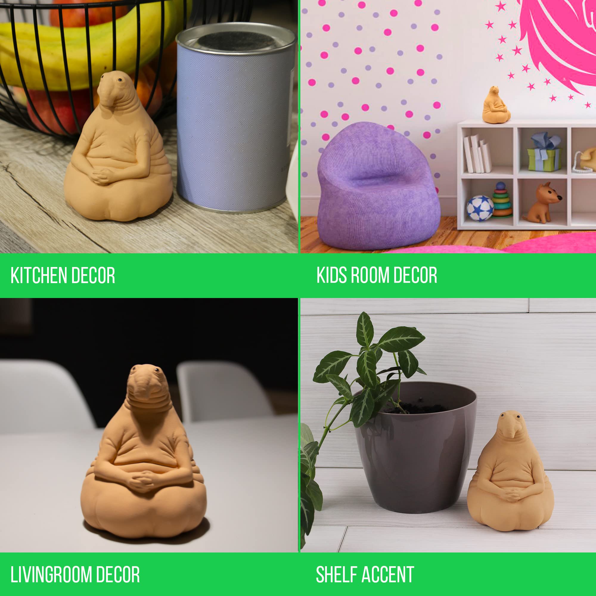 Plaster Memes Punchstar Entertainment News | SAD NEWS>>>Zimbabwean