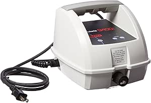 Amazon.com: Zodiac Polaris Control Unit Complete, 9400 : Patio, Lawn ...