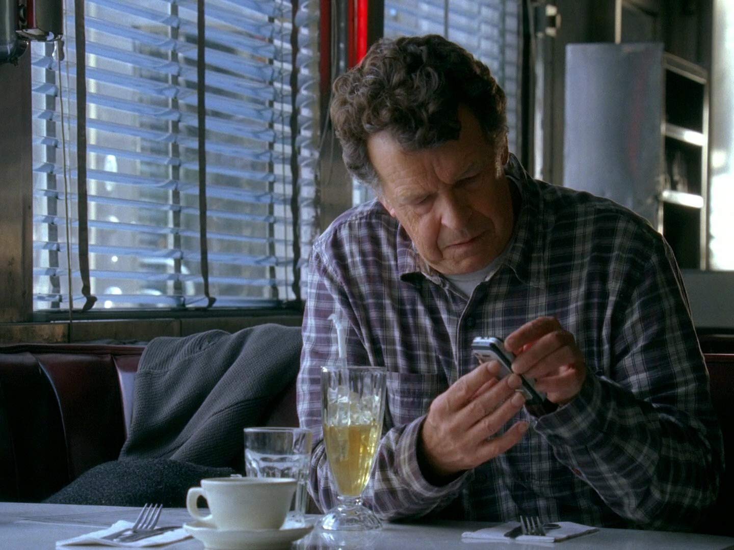 Watch Fringe Season 1 | Prime Video