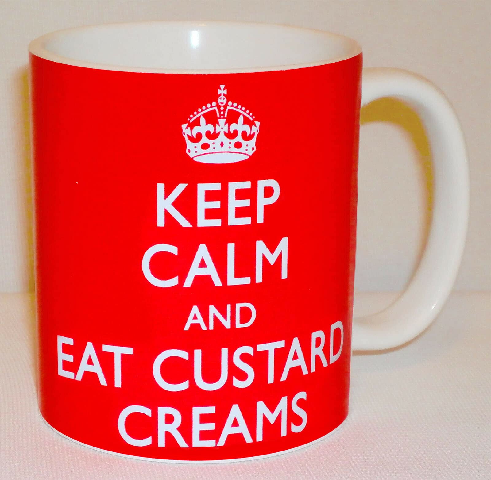 Custard Cream Memes Custard Cream Cartoons And Comics Funny Pictures