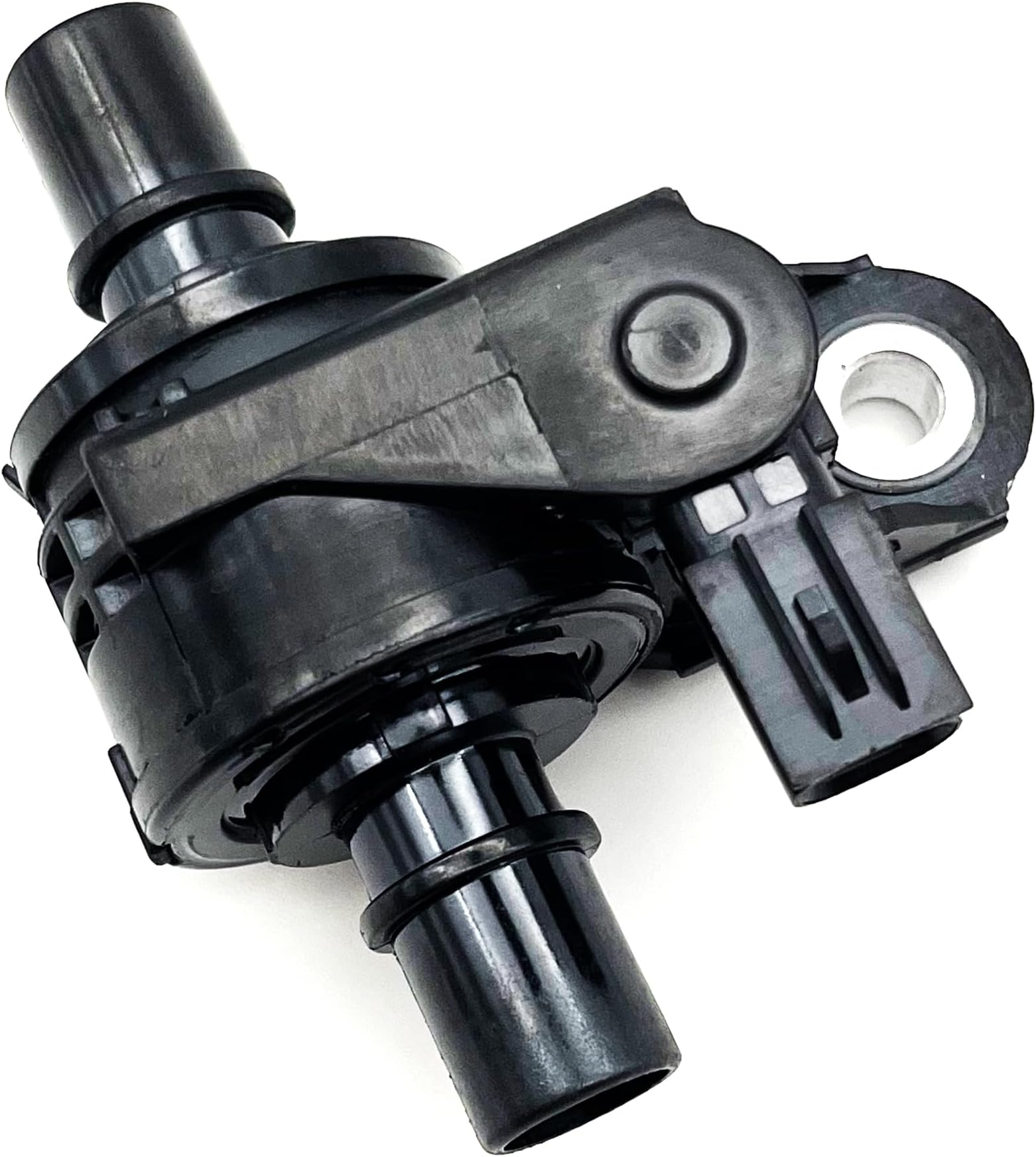 Amazon.com: Coolant Flow Control Valve Fit for Toyota Corolla Cross 2 ...