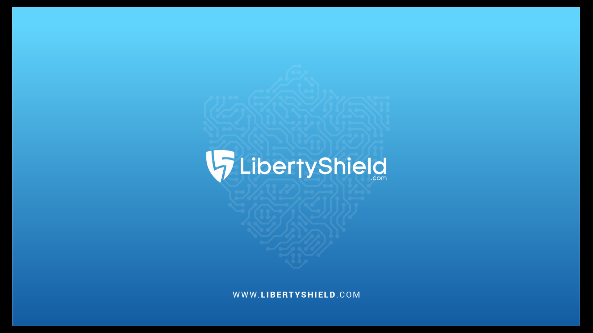 Liberty Shield VPN - App on Amazon Appstore