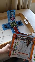 Amazon.com: SmartLab Toys Smart Circuits with 14 Powerful Experiments ...