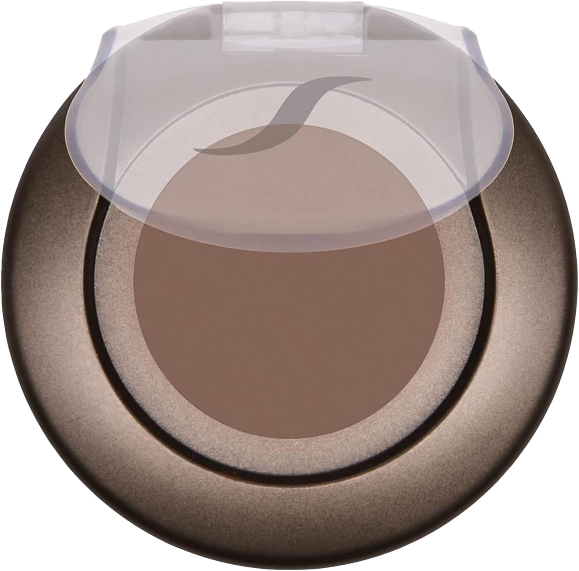 Amazon.com : Sorme Cosmetics Brow Style, Brunette, 0.2 Ounce : Eyebrow ...