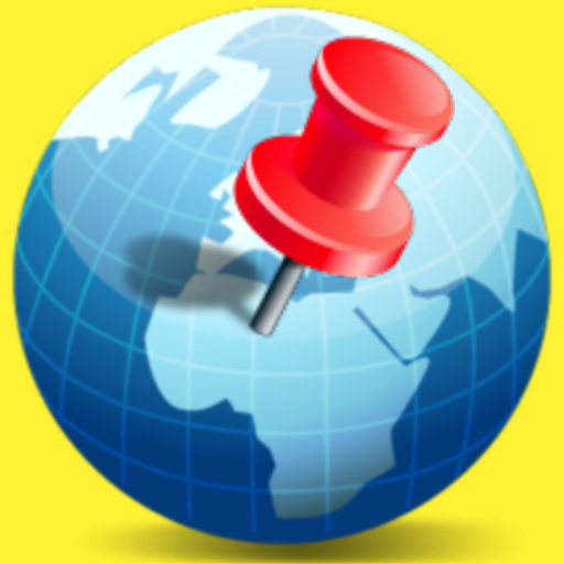 TrackMe - Personal GPS Tracker - App on Amazon Appstore