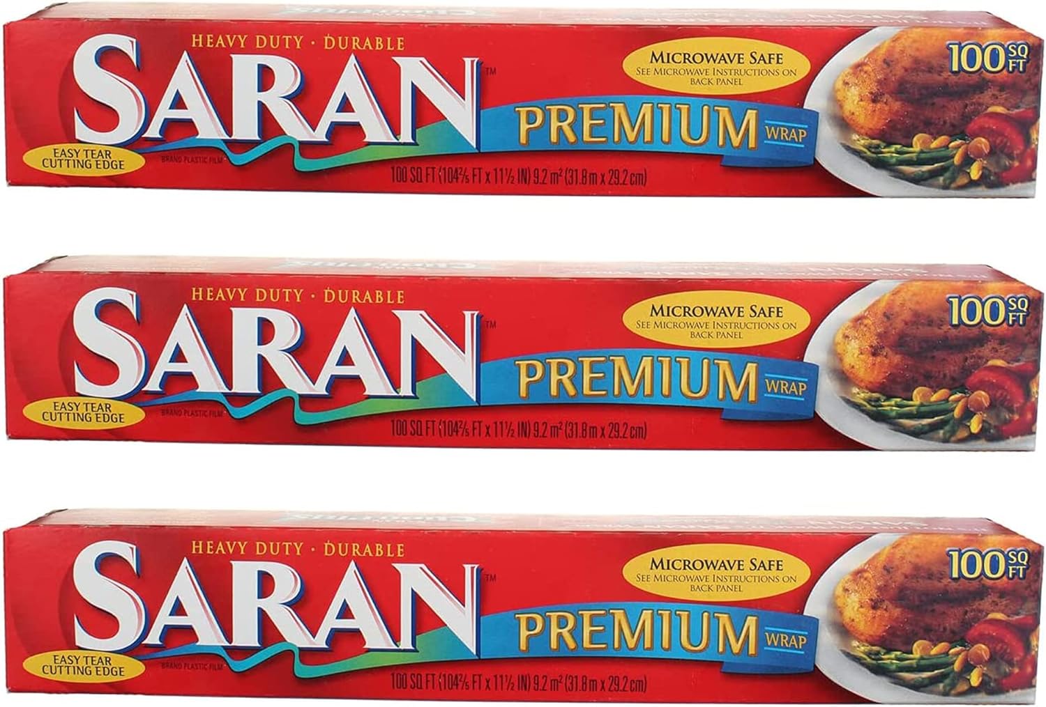 Can You Microwave Plastic Wrap Sale Here Save 62 Jlcatj gob mx can-you-microwave-plastic-wrap-sale-here-save-62-jlcatj-gob-mx