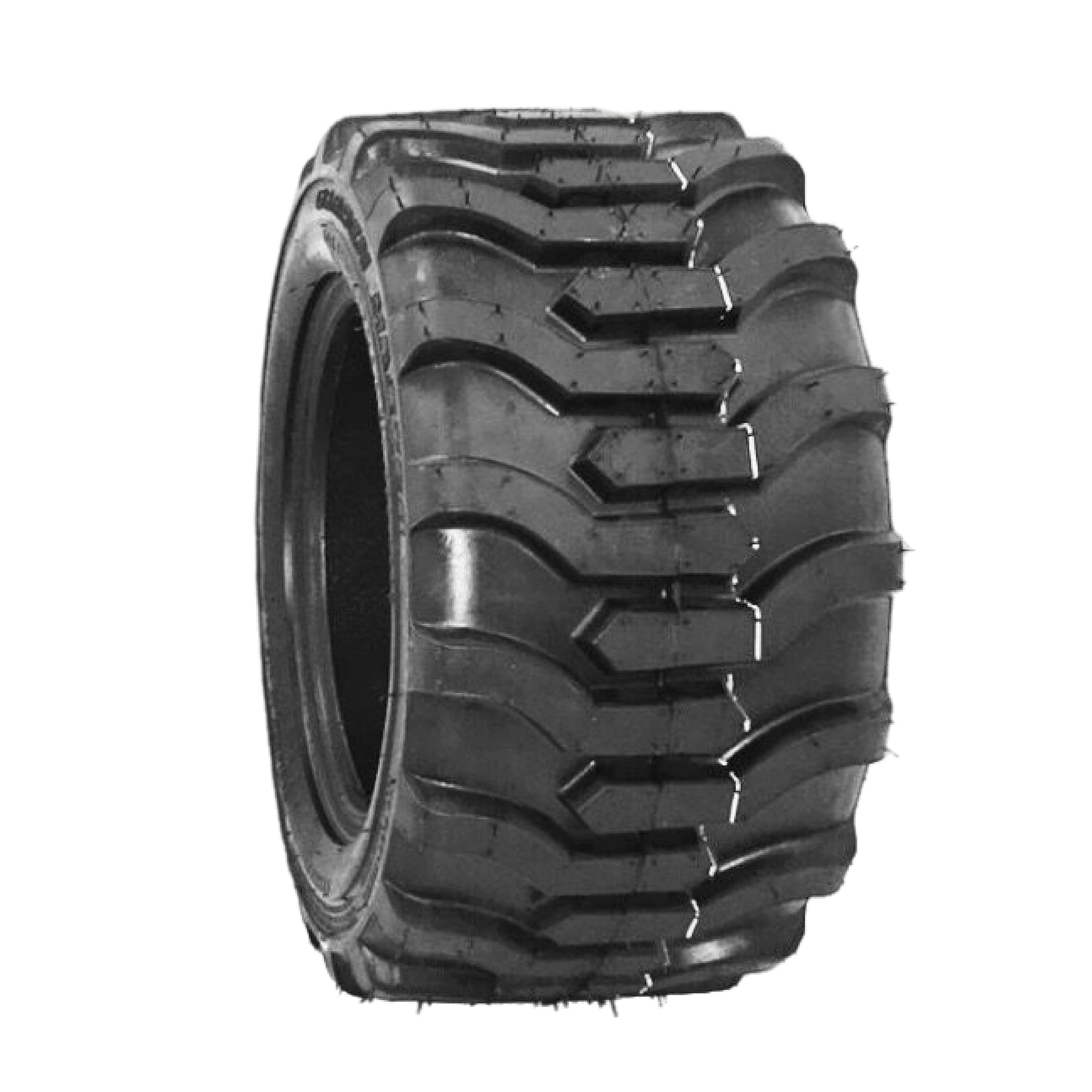 Snapklik.com : Veteran Tire And Rubber Garden Master Tractor Tire