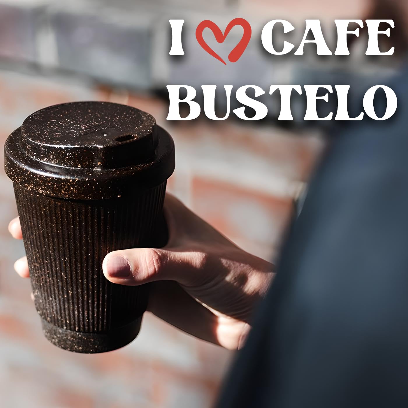 Snapklik.com : ONDAGO Cafe Bustelo Coffee Decaffeinated, 10-ounce Cans ...